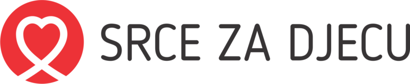 Doniraj I Srce za djecu