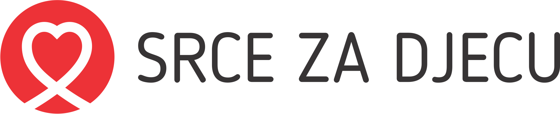 Doniraj I Srce za djecu